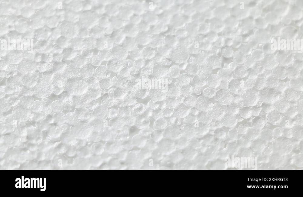 White styrofoam texture Stock Videos & Footage - HD and 4K Video Clips ...