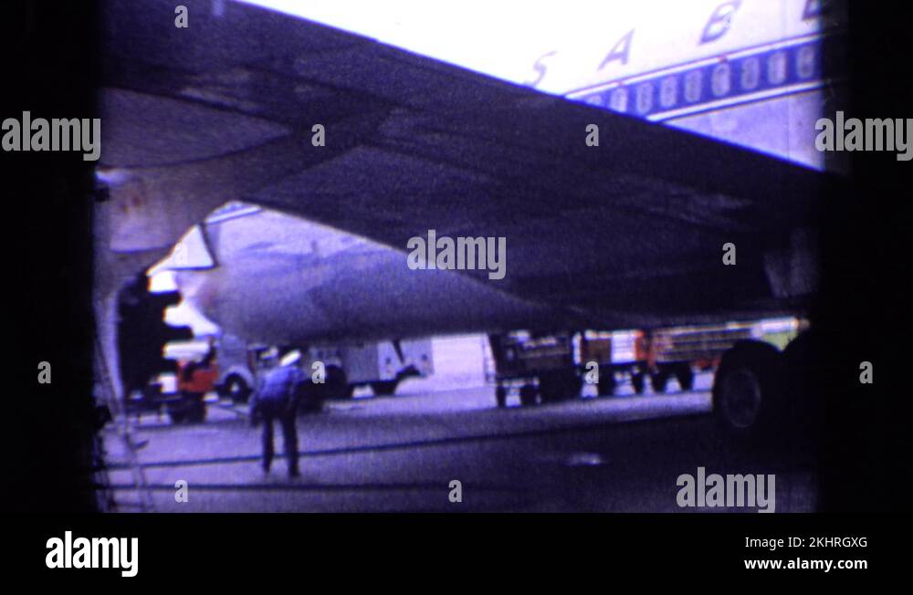 Airplane cabin historical Stock Videos & Footage - HD and 4K Video ...