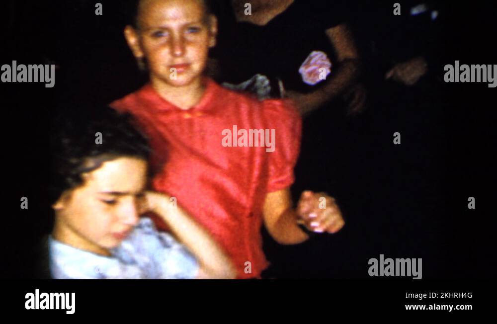 Kids attend Stock Videos & Footage - HD and 4K Video Clips - Alamy