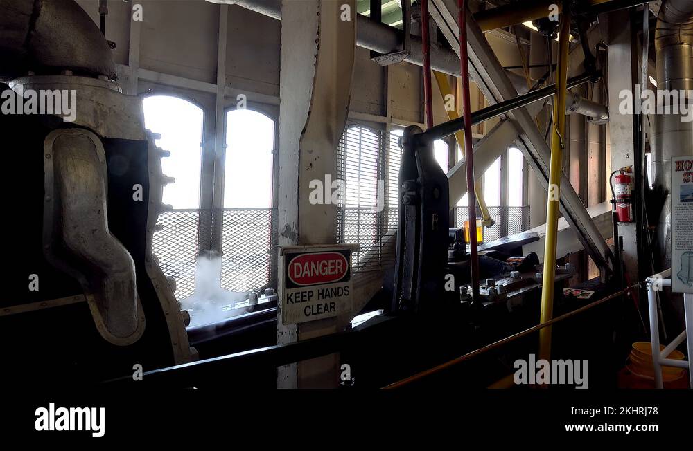 Steam boat natchez Stock Videos & Footage - HD and 4K Video Clips - Alamy