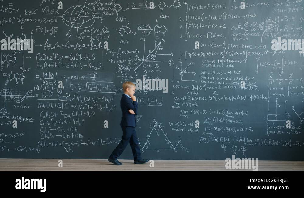 Thinking and learning Stock Videos & Footage - HD and 4K Video Clips ...