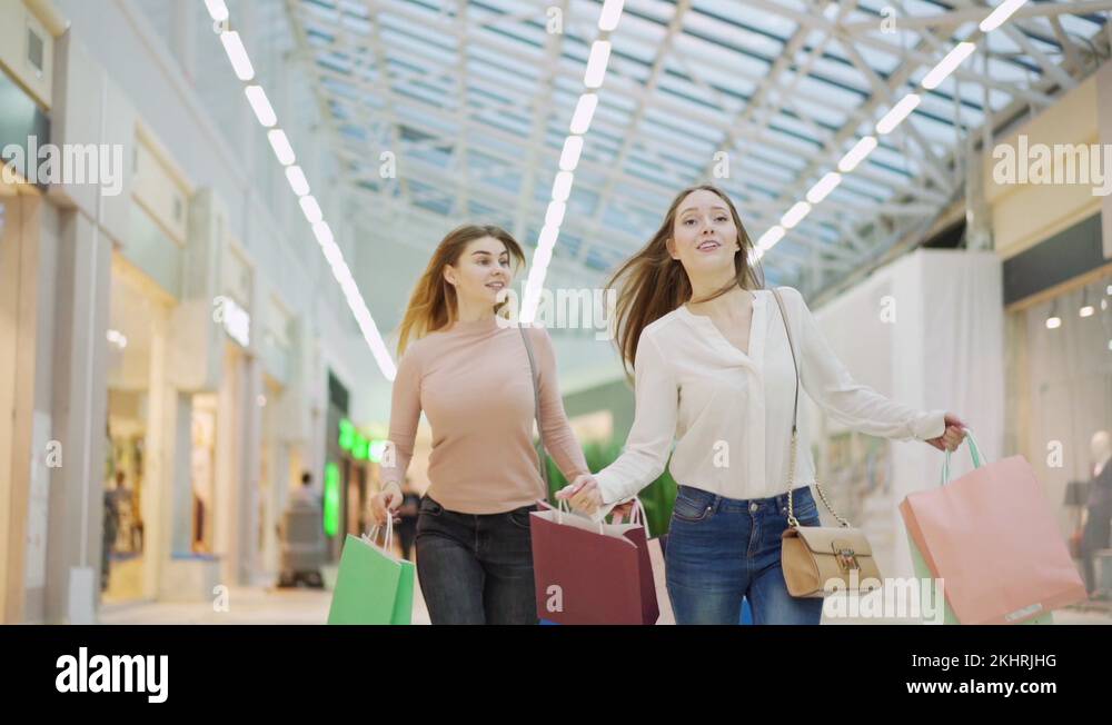 Along mall Stock Videos & Footage - HD and 4K Video Clips - Alamy