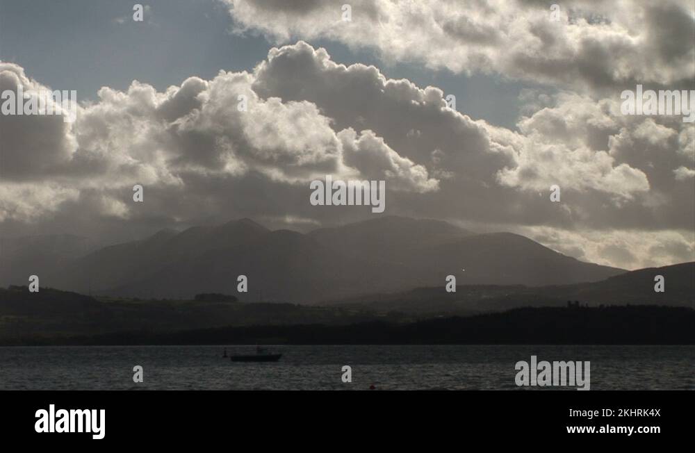 Welsh backgrounds Stock Videos & Footage - HD and 4K Video Clips - Alamy