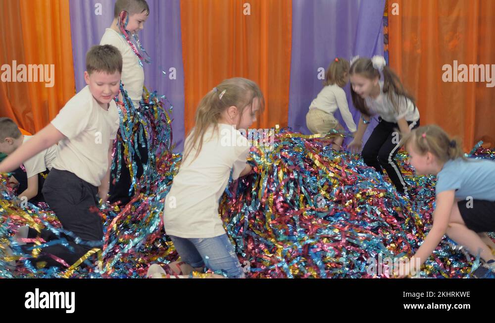 Coloured ribbons Stock Videos & Footage - HD and 4K Video Clips - Alamy