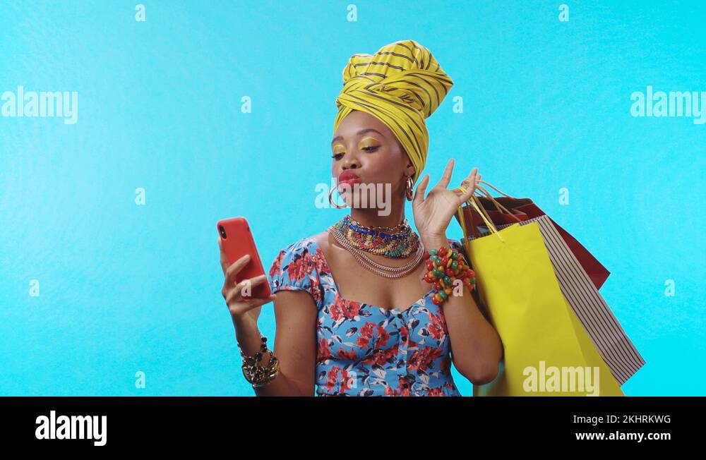 Boasting black woman Stock Videos & Footage - HD and 4K Video Clips - Alamy
