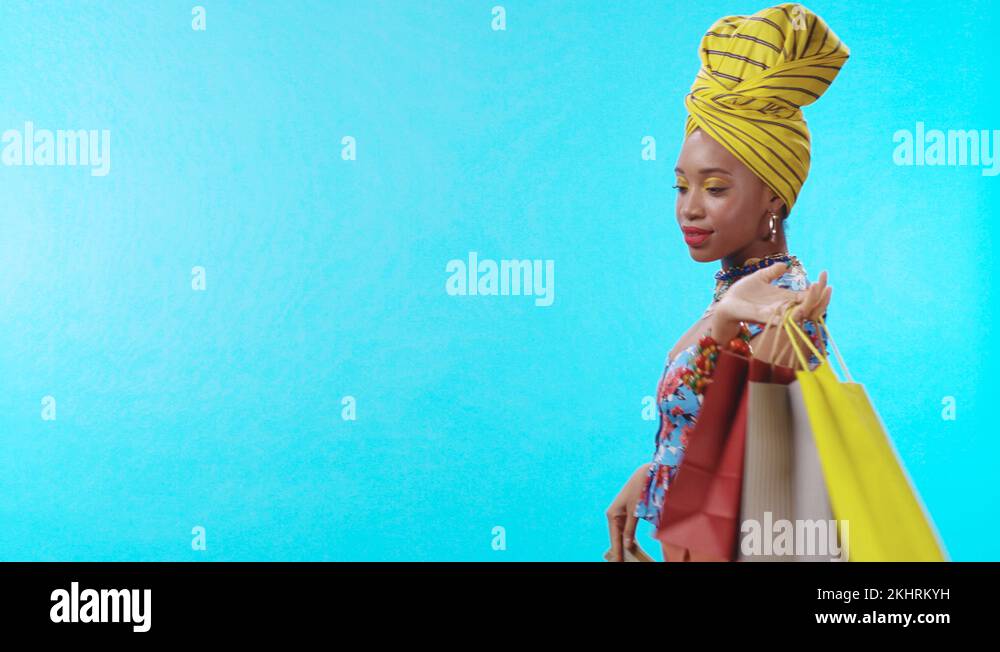 Wealthy background Stock Videos & Footage - HD and 4K Video Clips - Alamy