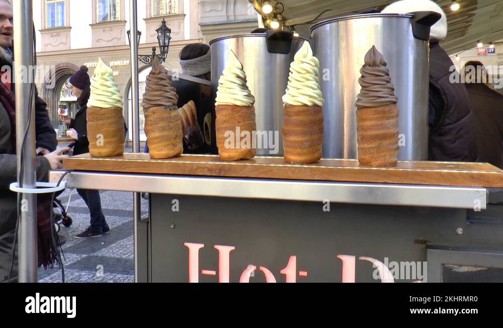 Chimney arch Stock Videos & Footage - HD and 4K Video Clips - Alamy