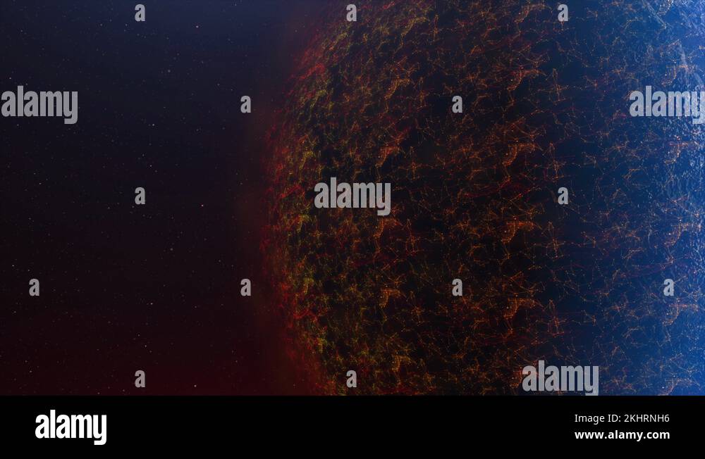 Realistic globe Stock Videos & Footage - HD and 4K Video Clips - Alamy