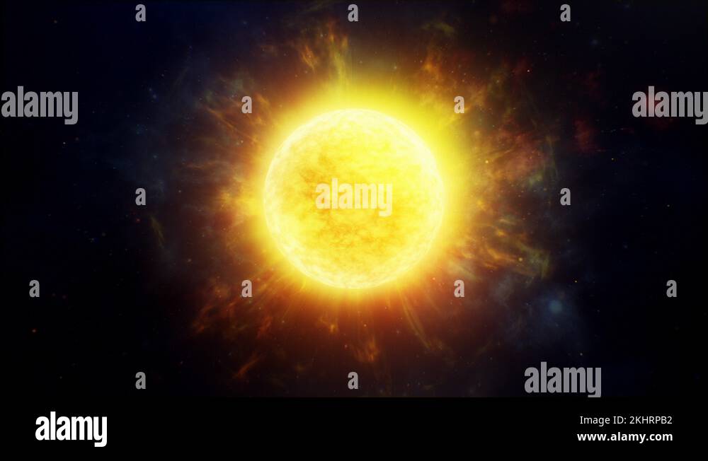 Star exploding Stock Videos & Footage - HD and 4K Video Clips - Alamy