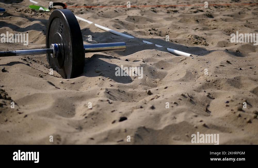 Runner bar Stock Videos & Footage - HD and 4K Video Clips - Alamy