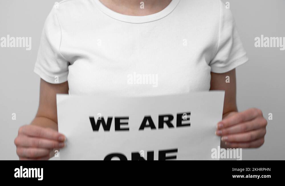 Share with care sign Stock Videos & Footage - HD and 4K Video Clips - Alamy