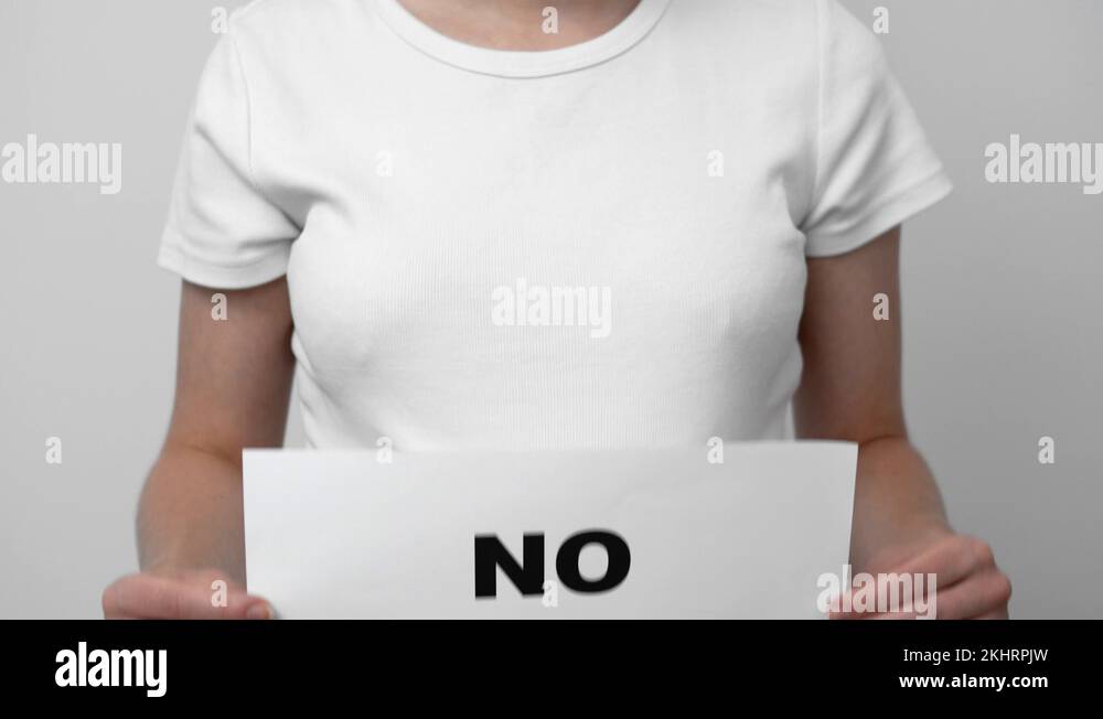 Message printed on paper Stock Videos & Footage - HD and 4K Video Clips ...