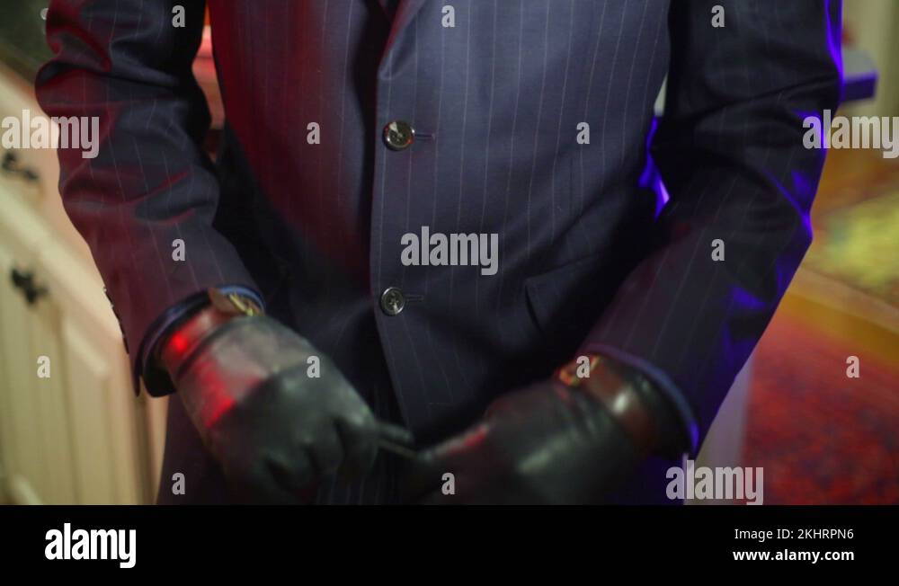 Secret killer Stock Videos & Footage - HD and 4K Video Clips - Alamy