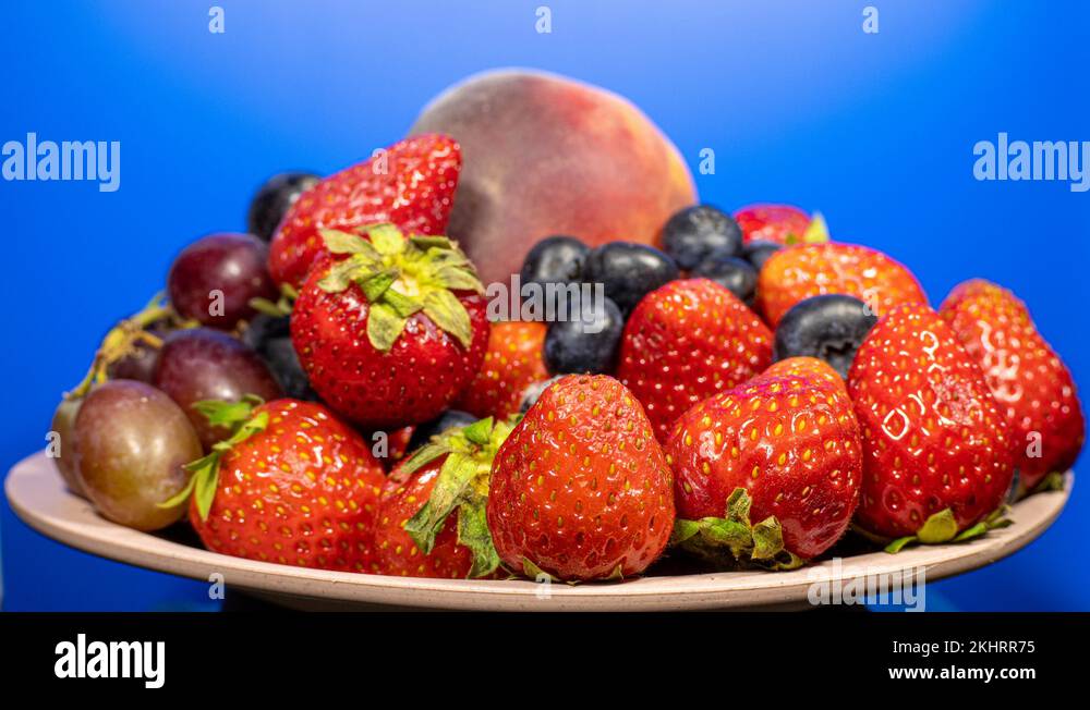Rotting food plate Stock Videos & Footage - HD and 4K Video Clips - Alamy