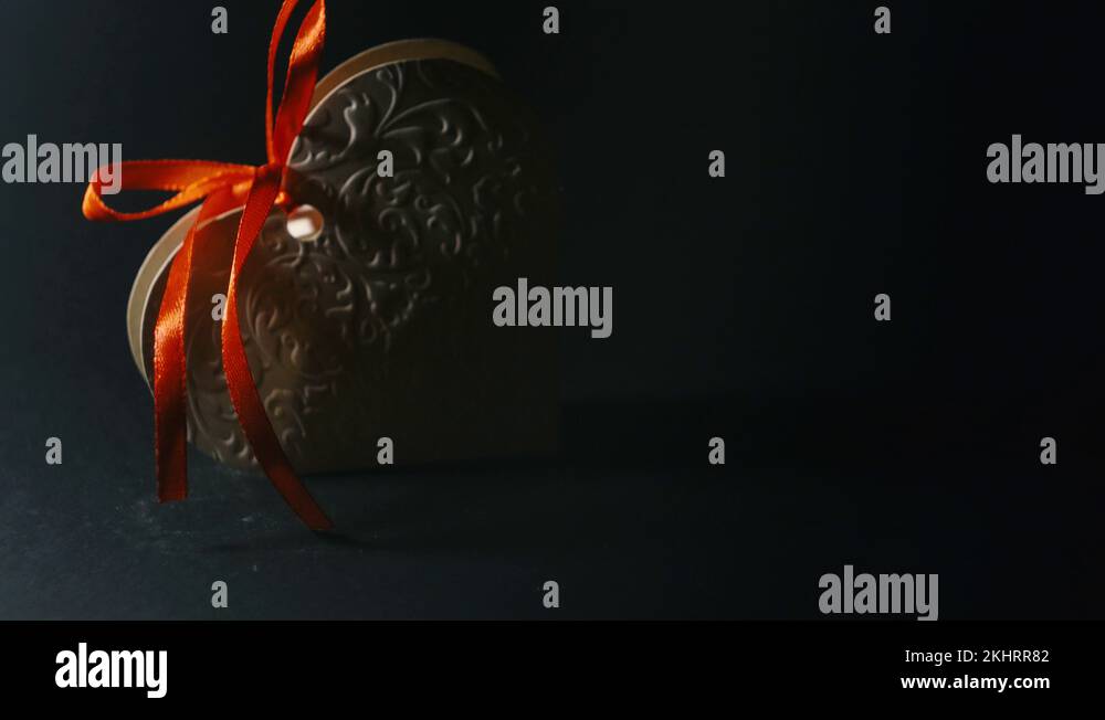 Heart package Stock Videos & Footage - HD and 4K Video Clips - Alamy