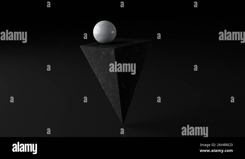 Marble pyramid Stock Videos & Footage - HD and 4K Video Clips - Alamy