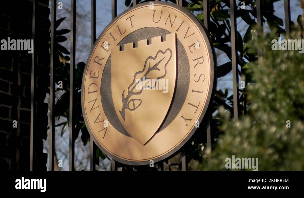 Logo crest Stock Videos & Footage - HD and 4K Video Clips - Alamy