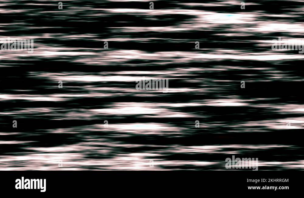 Red stripe bars Stock Videos & Footage - HD and 4K Video Clips - Alamy