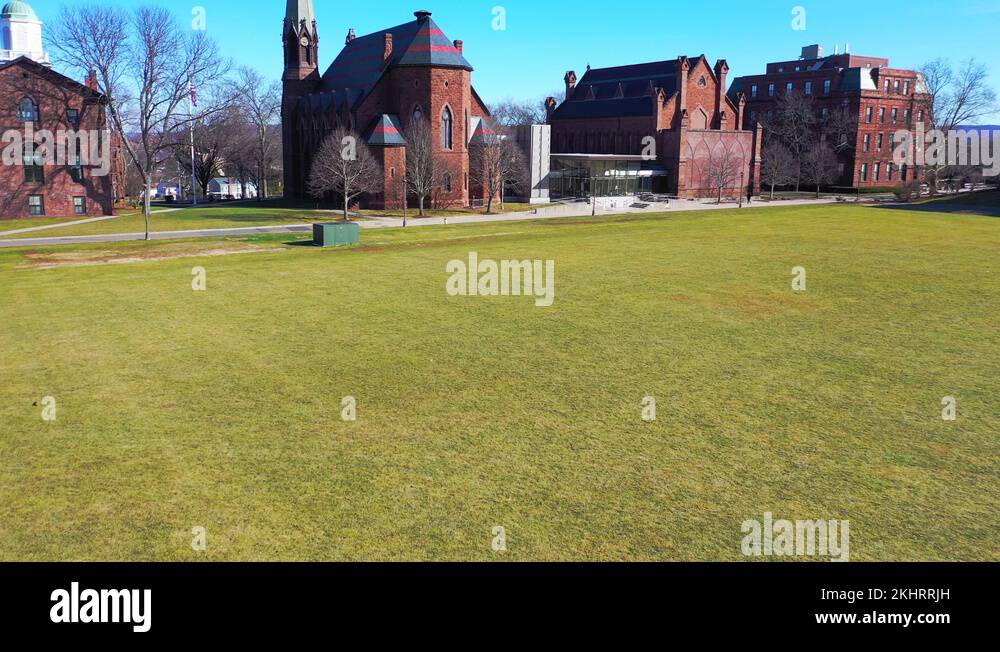 Library buildings Stock Videos & Footage - HD and 4K Video Clips - Alamy
