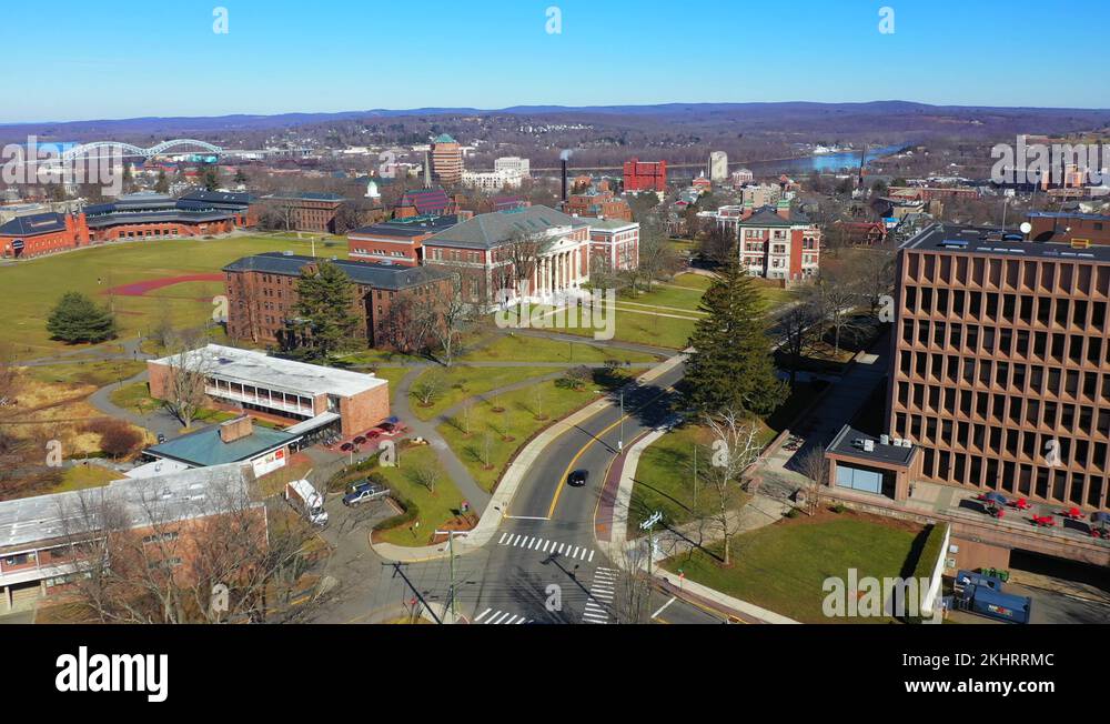 Wesleyan college Stock Videos & Footage - HD and 4K Video Clips - Alamy