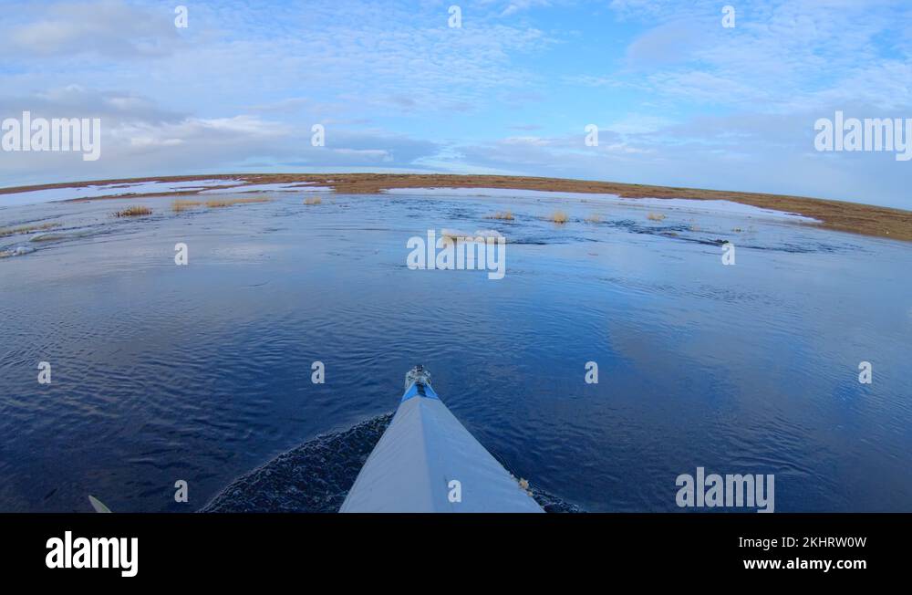 Eye bow Stock Videos & Footage - HD and 4K Video Clips - Alamy