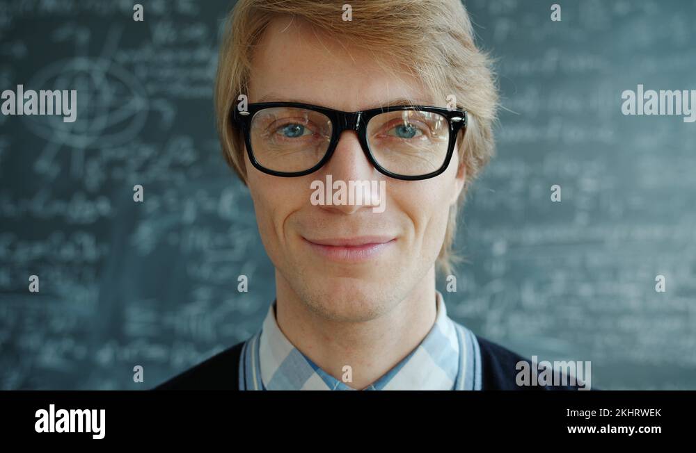 Chemist and mathematician Stock Videos & Footage - HD and 4K Video ...