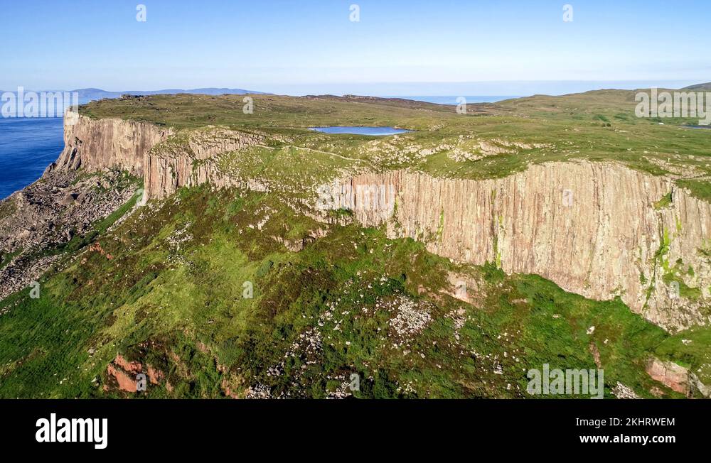 Benmore fair head Stock Videos & Footage - HD and 4K Video Clips - Alamy
