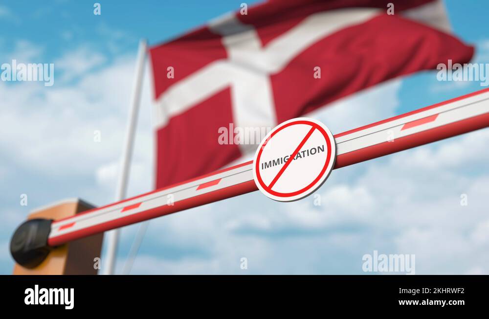 Danish immigration Stock Videos & Footage - HD and 4K Video Clips - Alamy