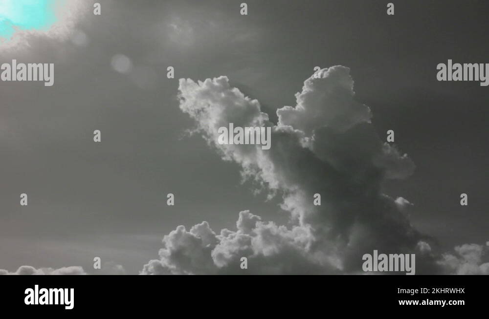 Azure light Stock Videos & Footage - HD and 4K Video Clips - Alamy