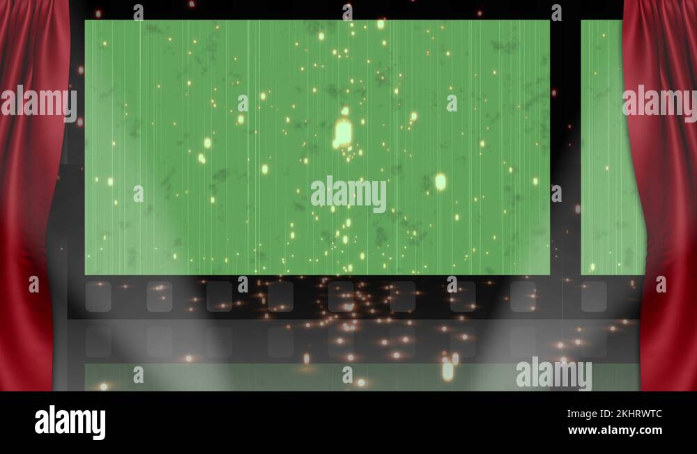 Animation theater Stock Videos & Footage - HD and 4K Video Clips - Alamy