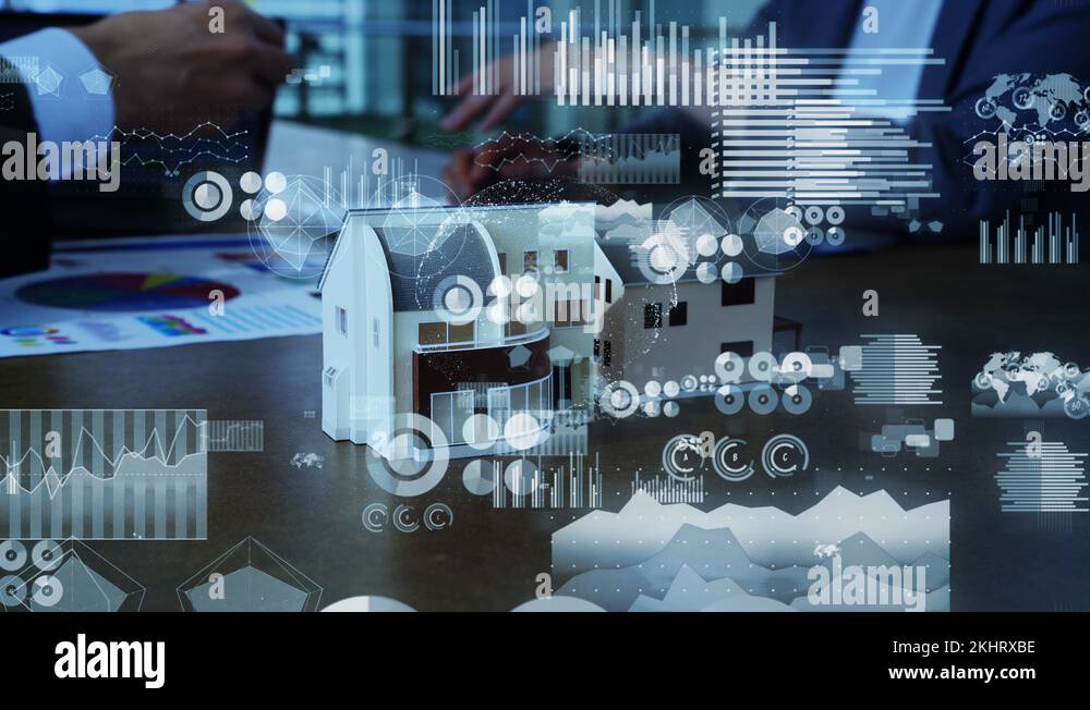 Concept of development Stock Videos & Footage - HD and 4K Video Clips ...