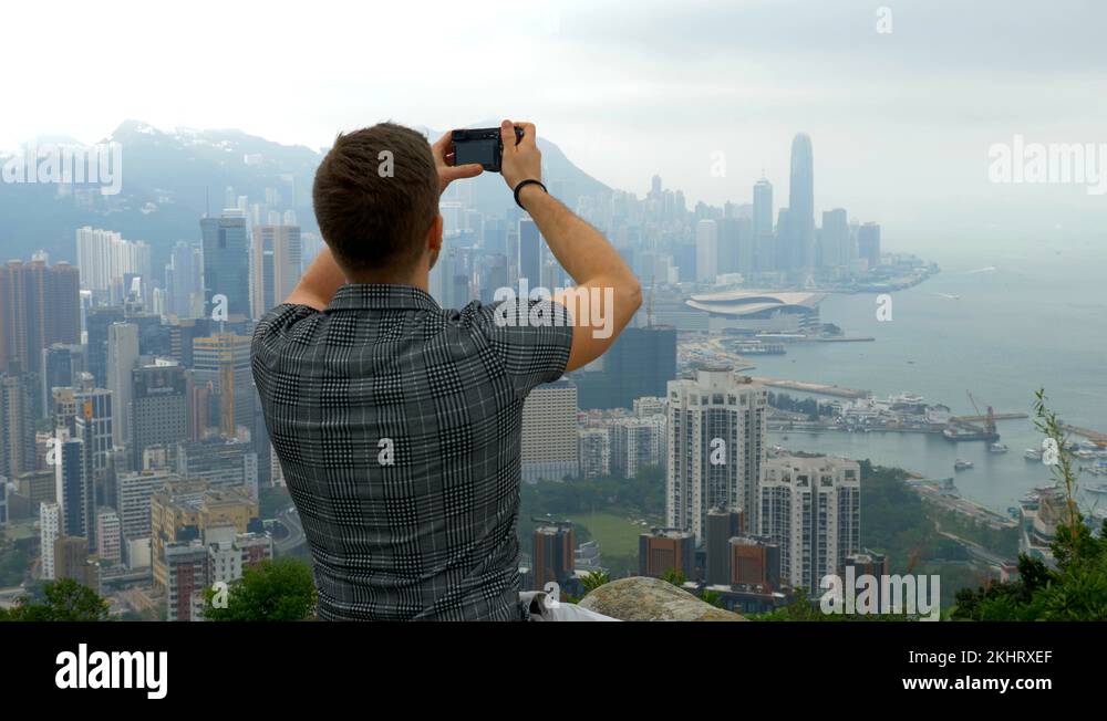 Capture images camera Stock Videos & Footage - HD and 4K Video Clips ...