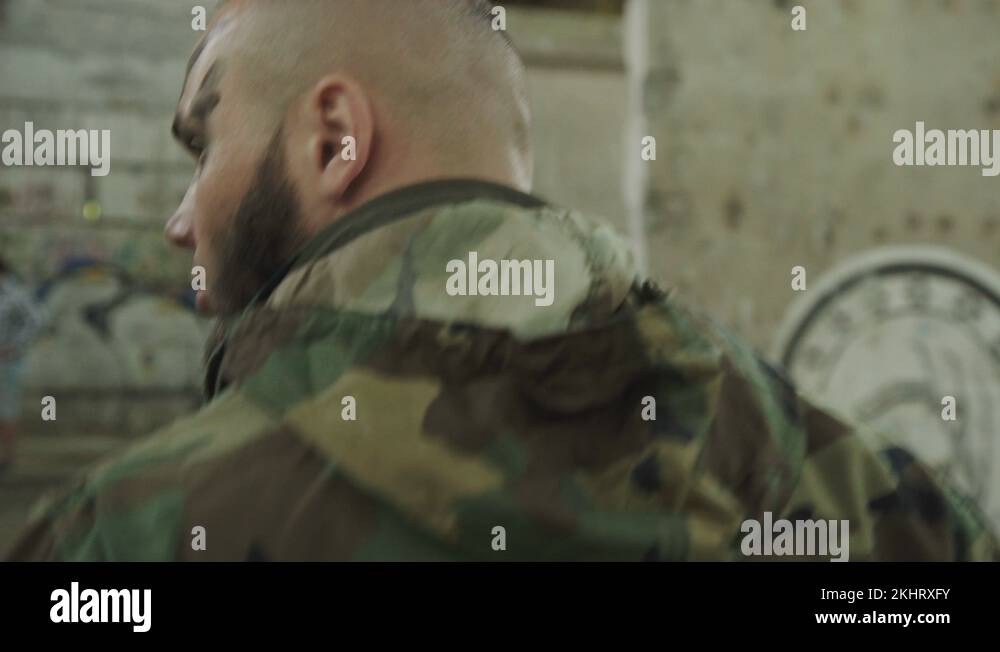 Sniper building Stock Videos & Footage - HD and 4K Video Clips - Alamy