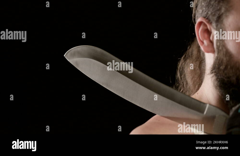 Angry man stern face Stock Videos & Footage - HD and 4K Video Clips - Alamy