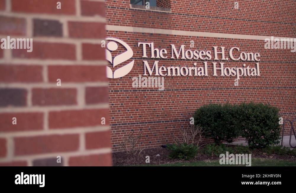 Hospital h sign Stock Videos & Footage - HD and 4K Video Clips - Alamy