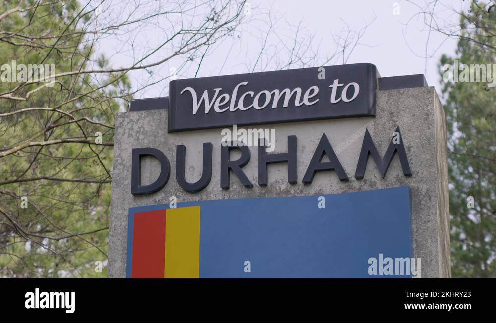 North carolina welcome Stock Videos & Footage - HD and 4K Video Clips - Alamy