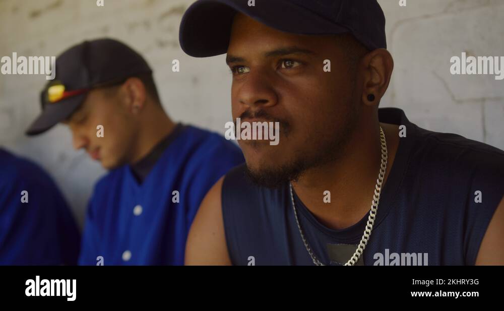 Baseball locker room Stock Videos & Footage - HD and 4K Video Clips - Alamy