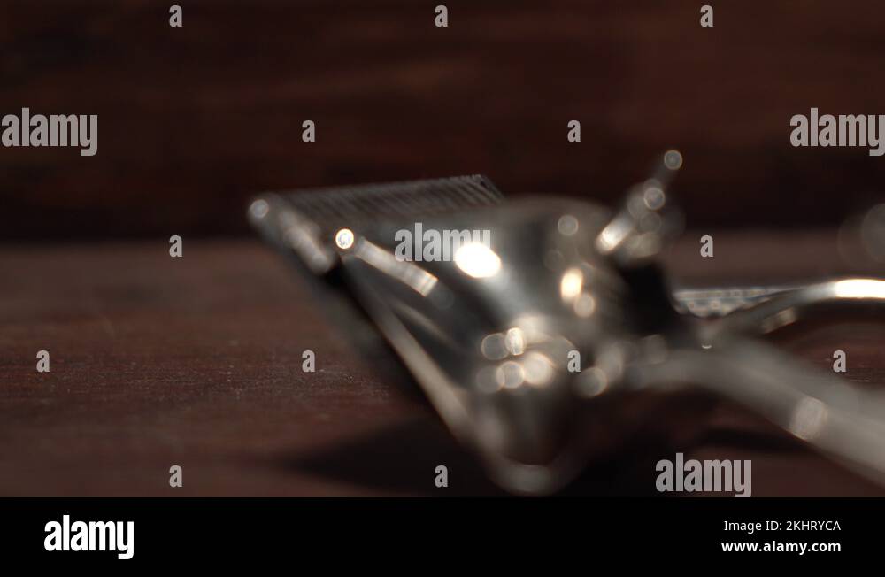 Wood razor Stock Videos & Footage - HD and 4K Video Clips - Alamy