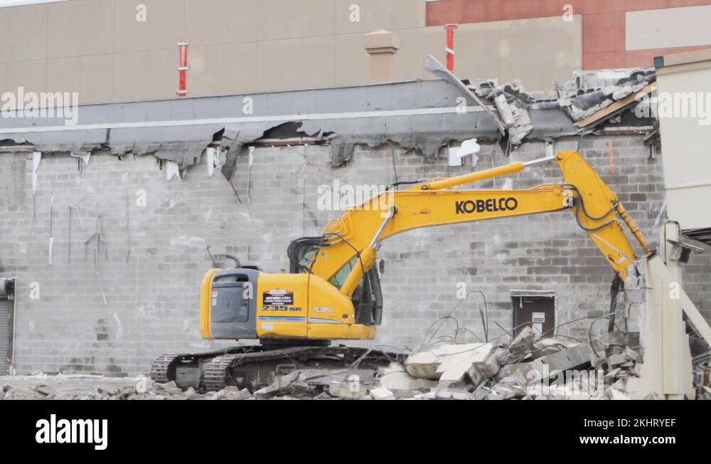 Cinder block wall broken Stock Videos & Footage - HD and 4K Video Clips ...