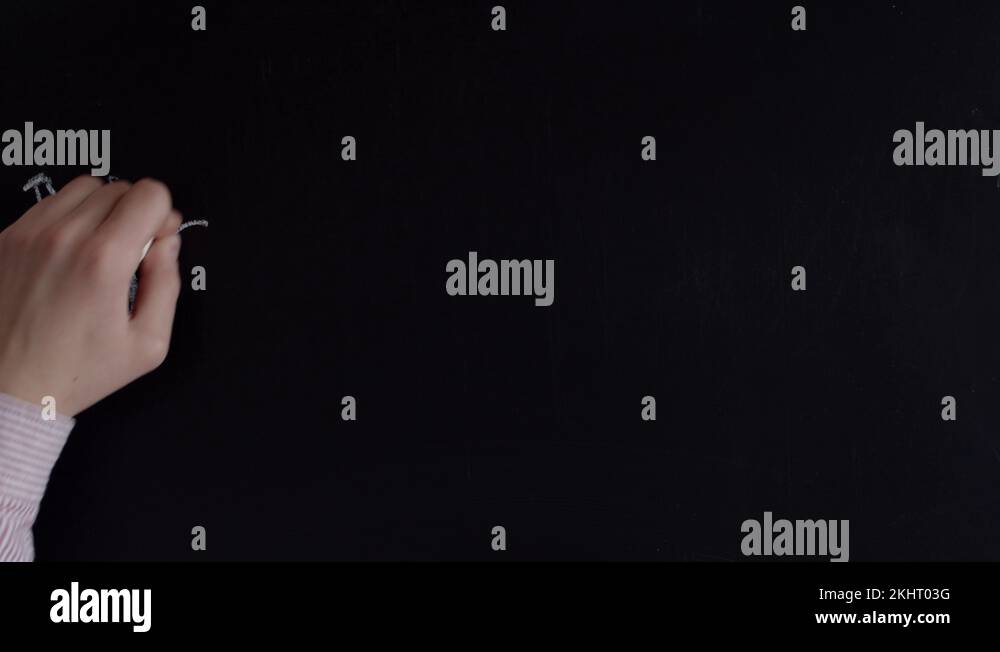 On your side word Stock Videos & Footage - HD and 4K Video Clips - Alamy