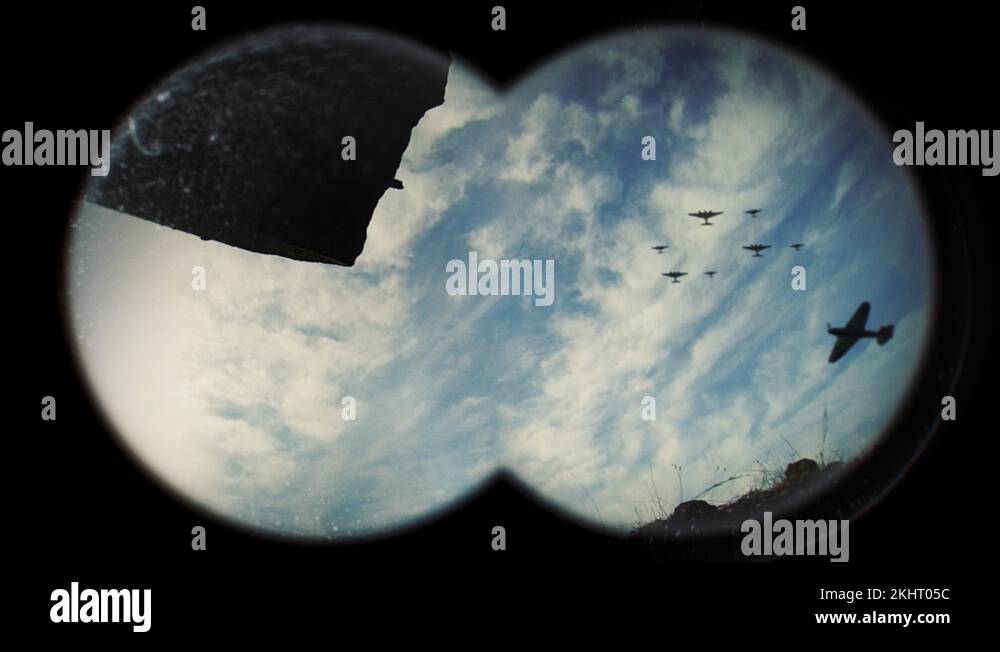 Explosion wwii Stock Videos & Footage - HD and 4K Video Clips - Alamy