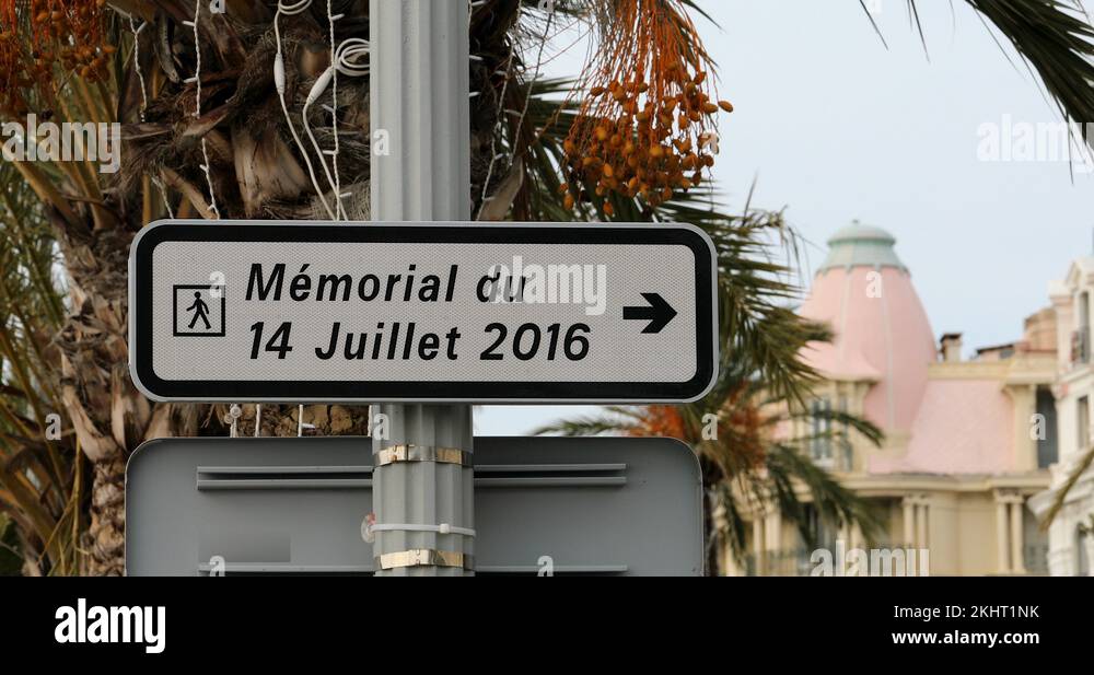 14 sign Stock Videos & Footage - HD and 4K Video Clips - Alamy