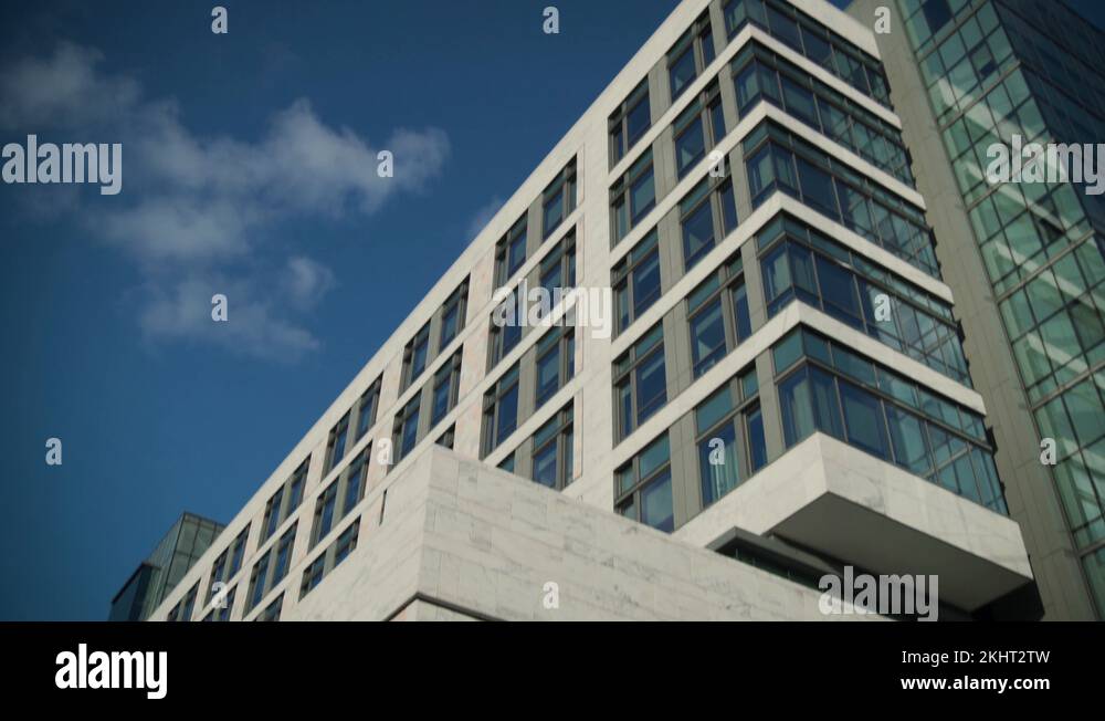 University of georgia campus building Stock Videos & Footage - HD and ...