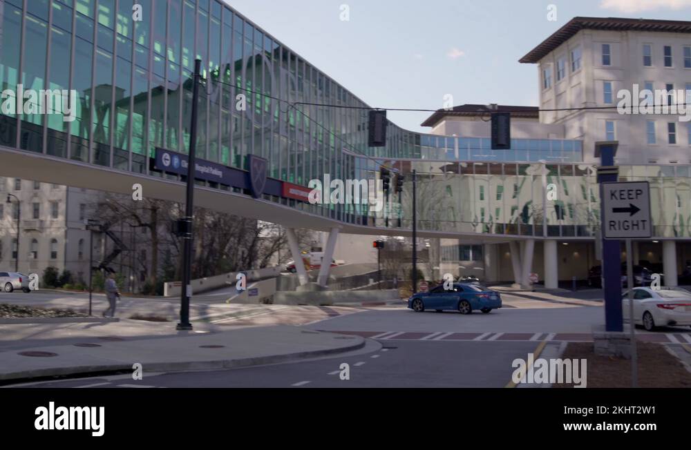 Georgia hospital Stock Videos & Footage - HD and 4K Video Clips - Alamy