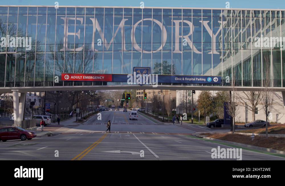 Hospital bridge Stock Videos & Footage - HD and 4K Video Clips - Alamy