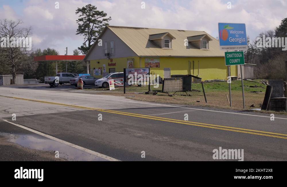 Welcome to rome Stock Videos & Footage - HD and 4K Video Clips - Alamy