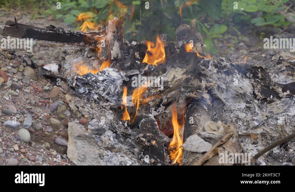 Papers burning Stock Videos & Footage - HD and 4K Video Clips - Alamy