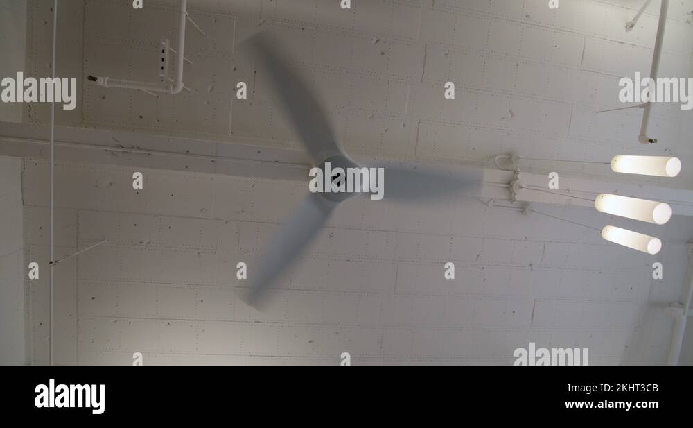 Blast fan Stock Videos & Footage - HD and 4K Video Clips - Alamy