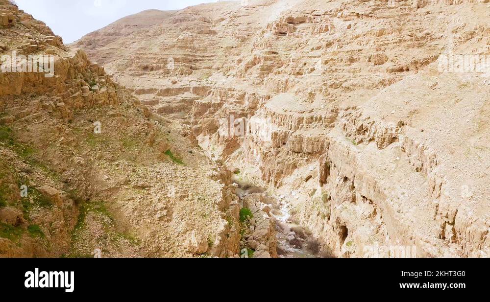 Jerusalem farm Stock Videos & Footage - HD and 4K Video Clips - Alamy