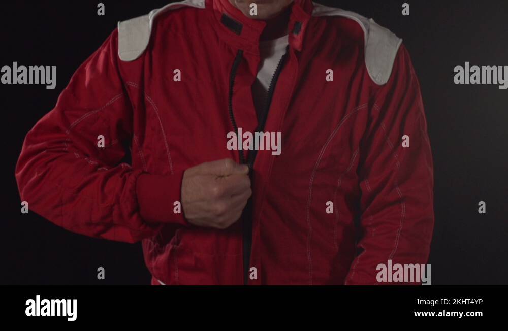 F1 motorsports Stock Videos & Footage - HD and 4K Video Clips - Alamy